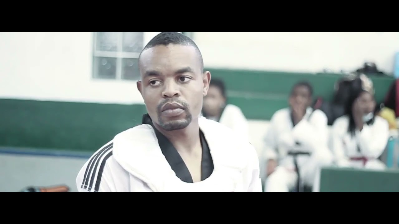 Stanislaus Highlights from the Inter-Austral Championship hosted in ...