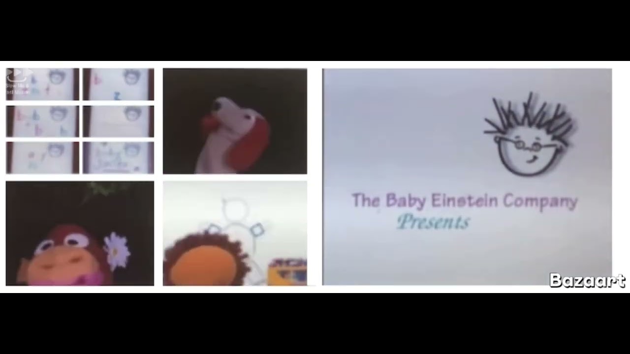 Share my video - YouTube