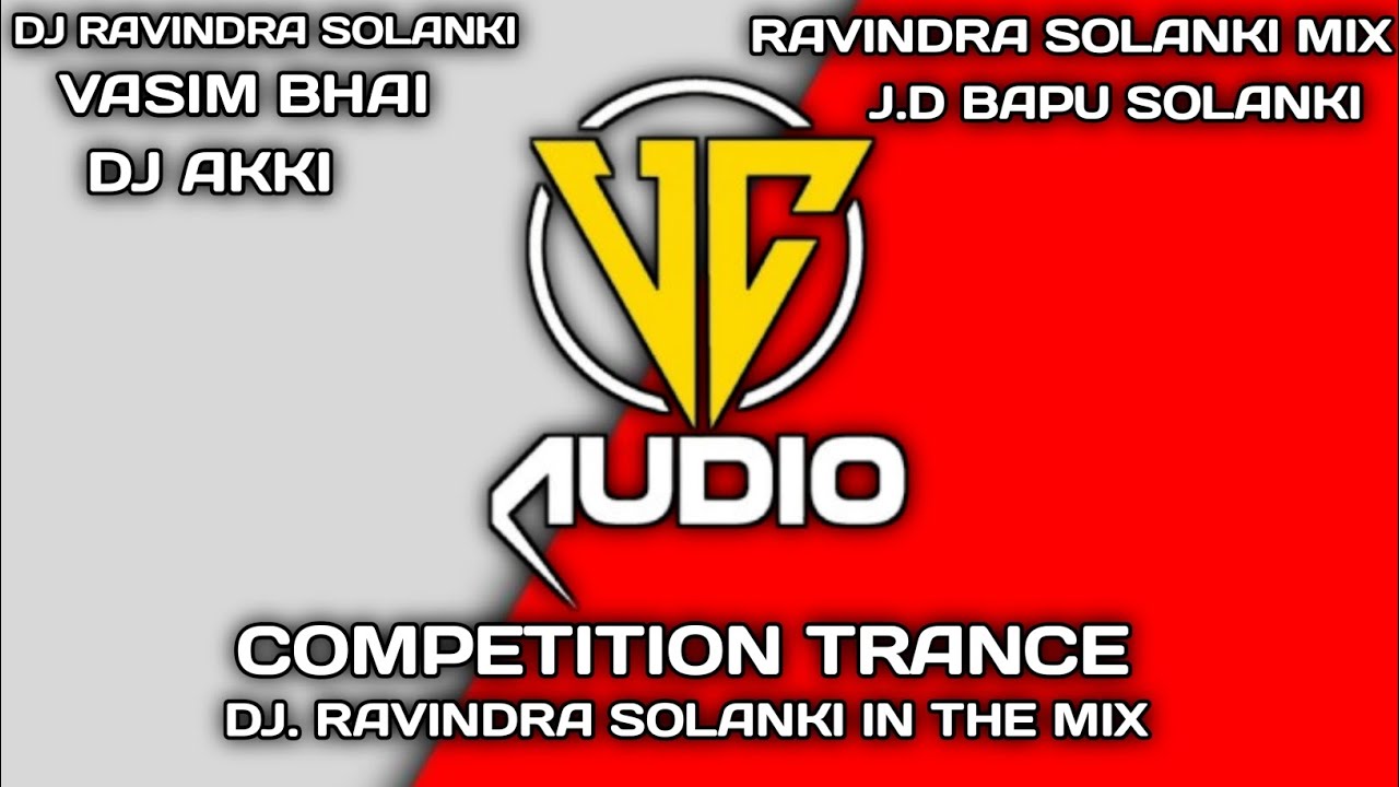 GUJRATI DIALOGUE MANIND NADI MIX😎VC AUDIO👑 DJ RAVINDRA SOLANKI🎧 - YouTube