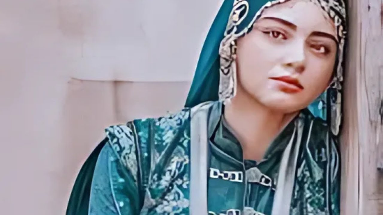 Turkish Dramas Best Scenes 😱😱😱 - YouTube