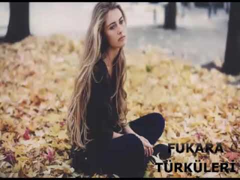 Burhan Çaçan   Sende kaldı yüreğim