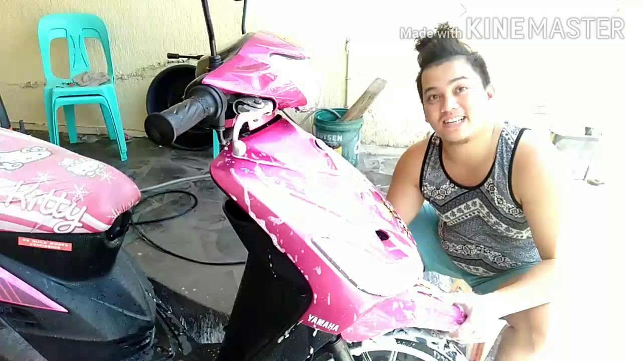 iwas bagoat 😁😂 - YouTube