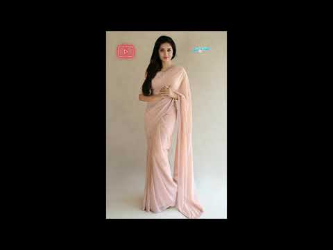 #shorts,#ytshorts,#trending,#beautifulgirl,#whatsappstatus,#youtubeshorts,#new,#natural,#hot_status.