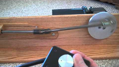 Sexmachine - YouTube