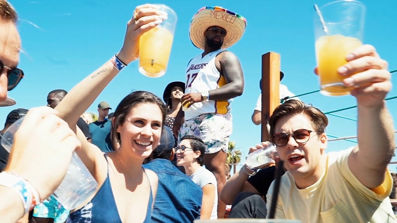 1M SUBSCRIBERS - YouTube