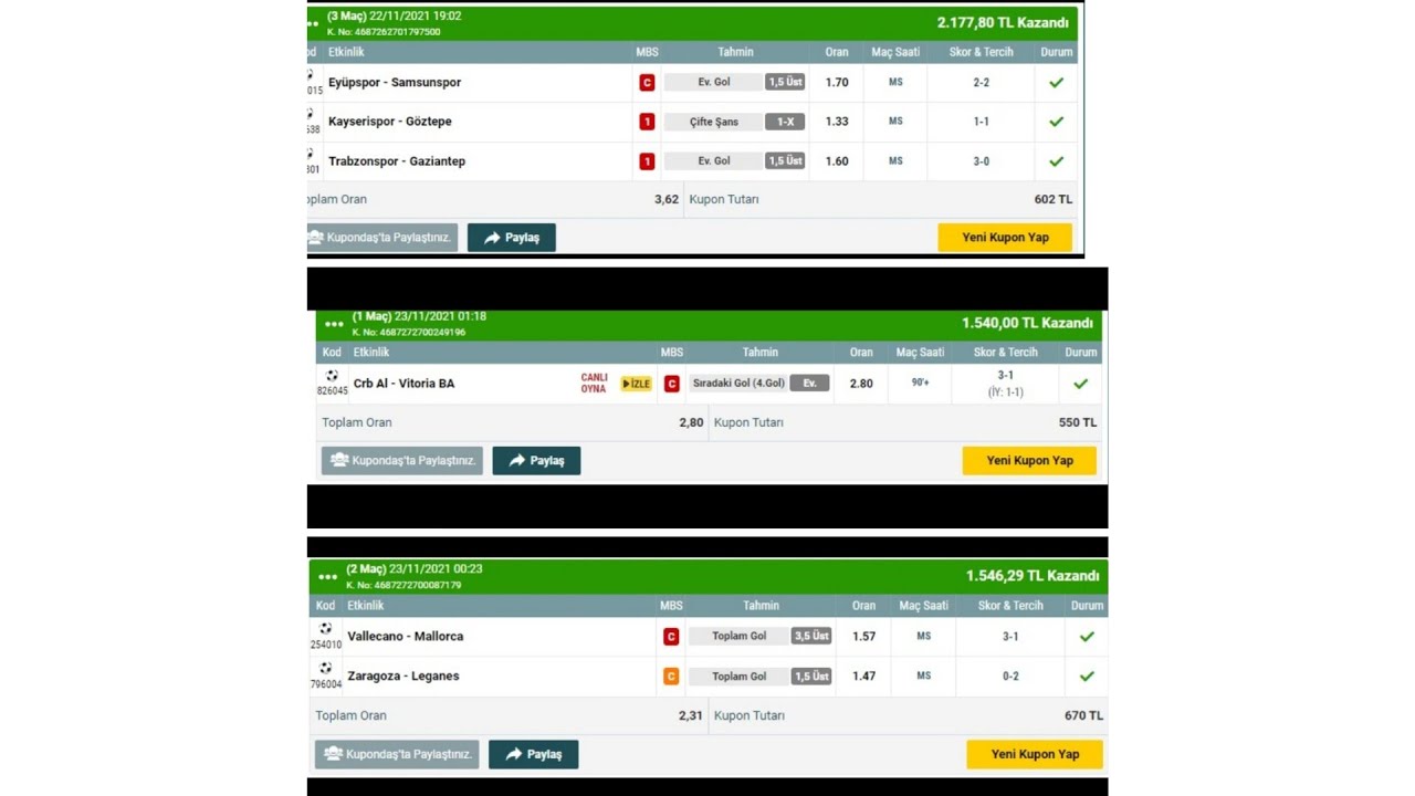 İDDAA KOD ORAN ŞİKESİ PROGRAMI %100 BAŞARI #İddaa #İddaaKodExceli #OranŞikesi #İddaaTahminleri ...