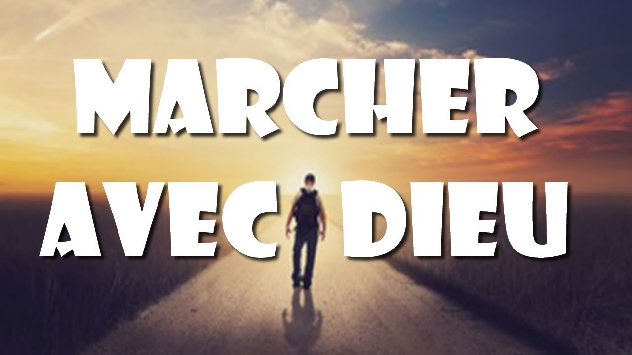 Marcher avec Dieu (Fr Joseph Coleman - 16 février 1966) - YouTube