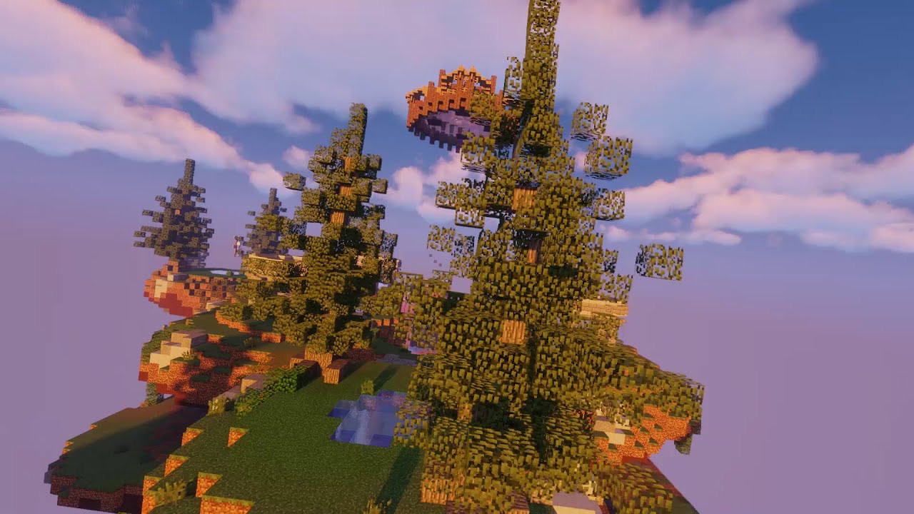 Coco 🥥(Minecraft Montage) - YouTube