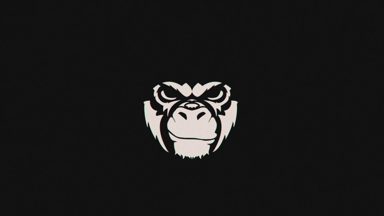 GOREAL INTRO - YouTube