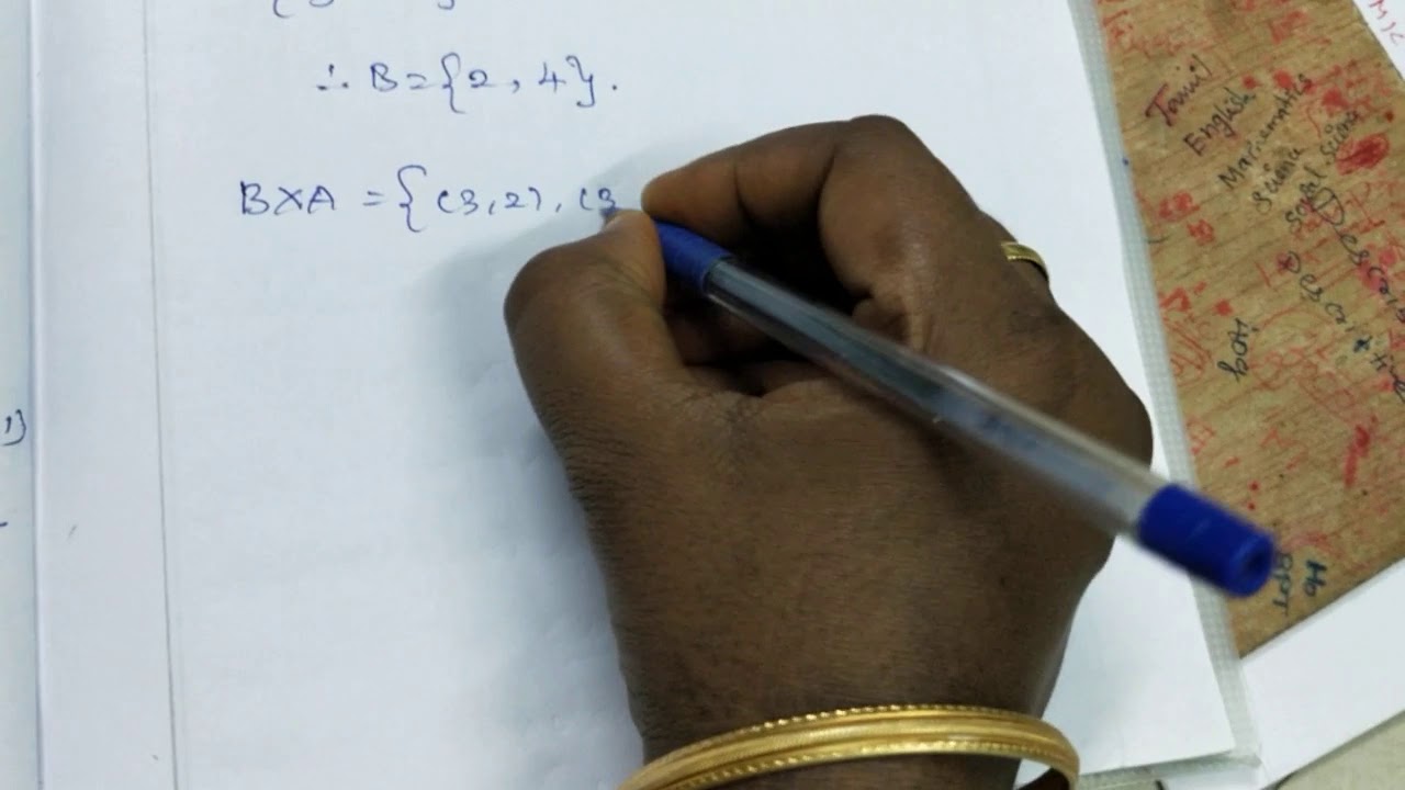 10th-maths-example-1-2-youtube