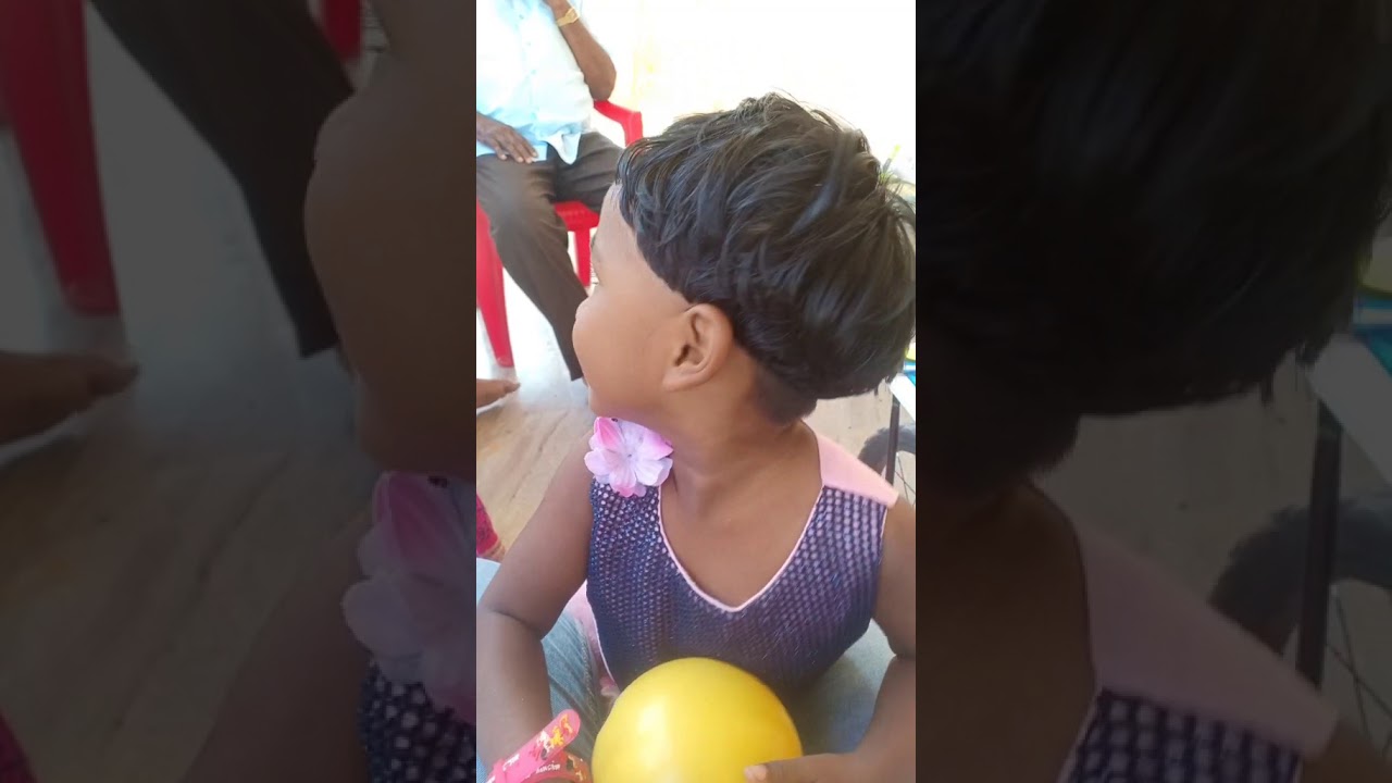 Alice Tik Tok Youtube