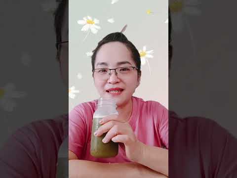 Cách Nga Jimmy Tái tạo năng lượng tuyệt vời 👍Chúc cả nhà cuối tuần vui khỏe nha - YouTube