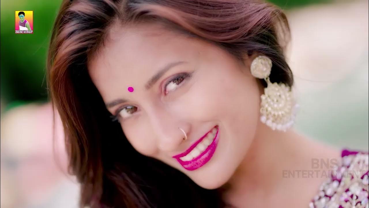 सोना सोना हेगे सोना l #Banshidhsr Chaudhary & Khushi Raj l Sona Sona Hege Sona l Bewafai Video ...