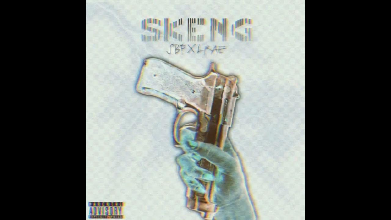 skeng - gvnman session (official audio) - YouTube