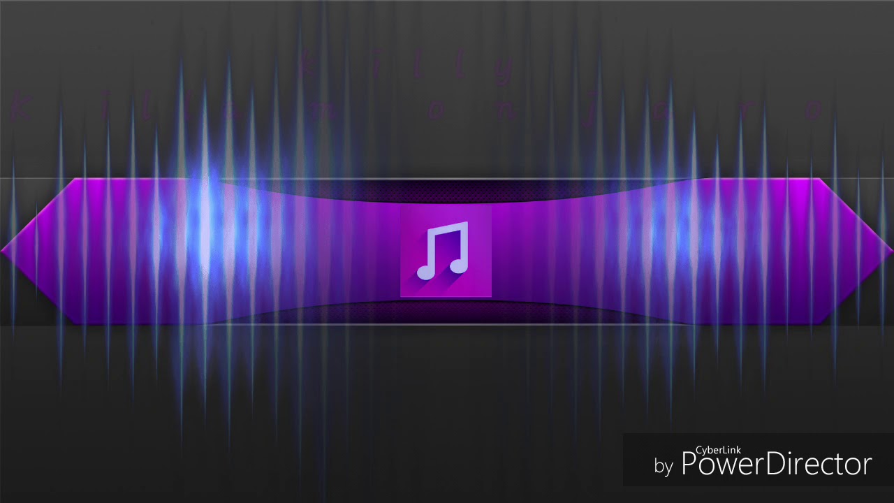 Killy "Killamonjaro" Song - YouTube