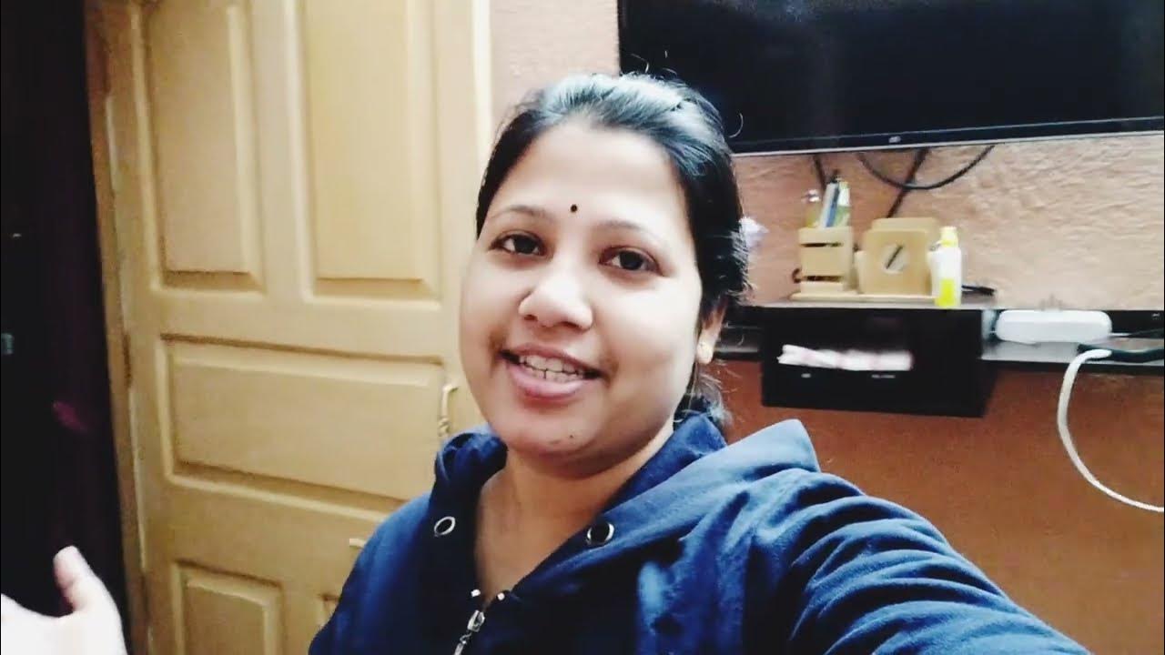 🏡Indian housewife morning vlog// bedroom deep cleaning vlog// naity vlog - YouTube