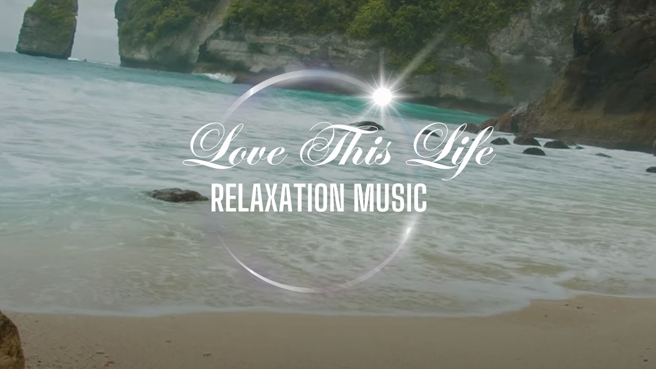 Love This Life - YouTube