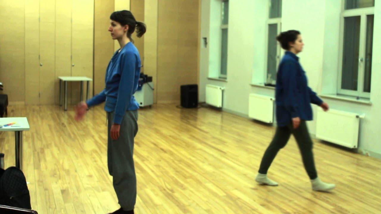 Economical Part1 YouTube economical-part1-youtube
