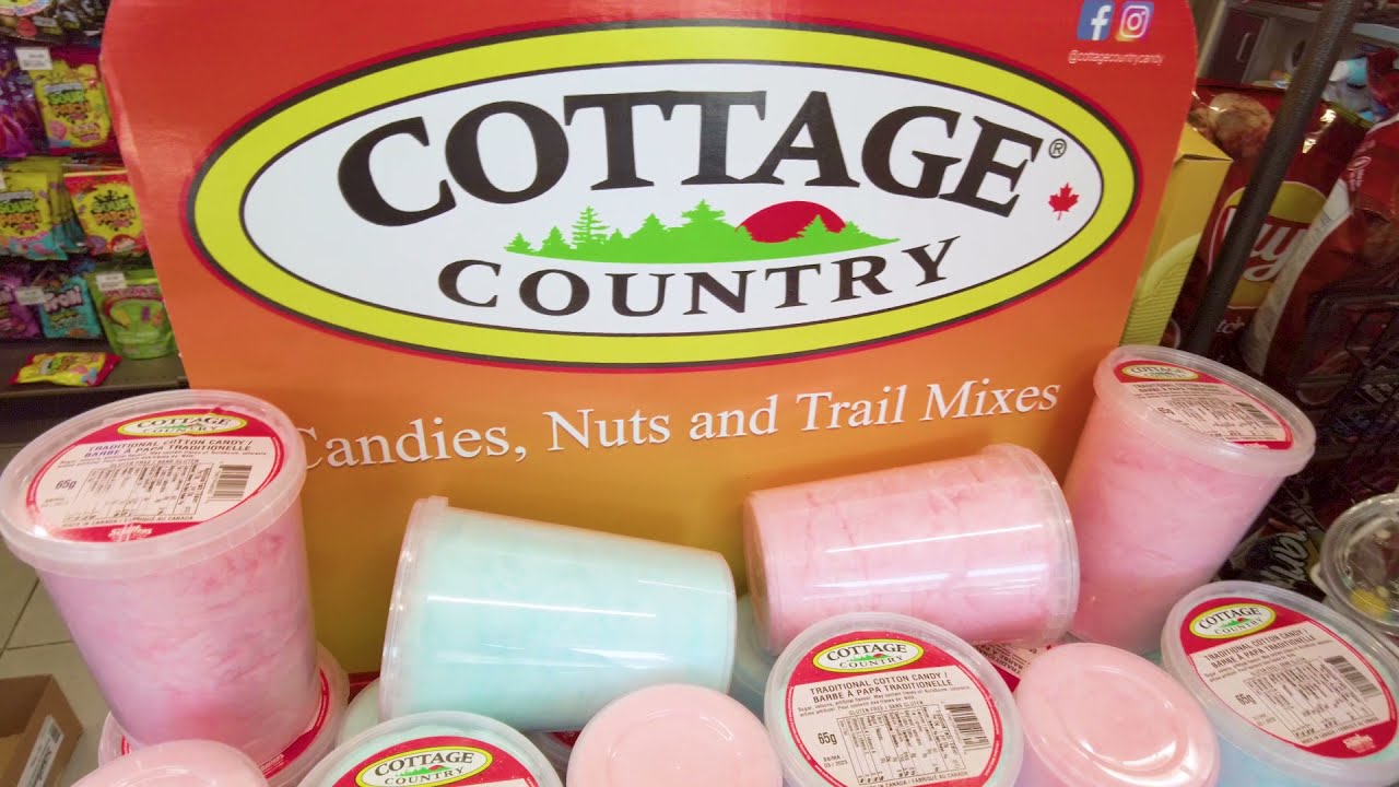 Scholtens Inc. Company Video - YouTube