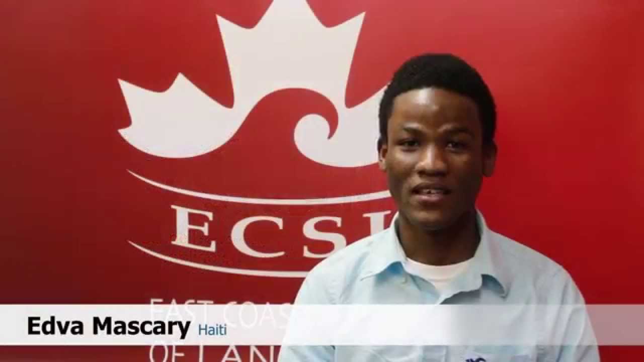 Edva's testimonial - YouTube