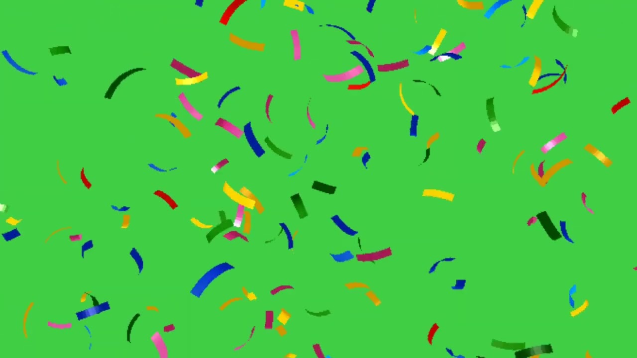 Colour Paper | Green Screen Effect | Download Free !!! | Link in ...