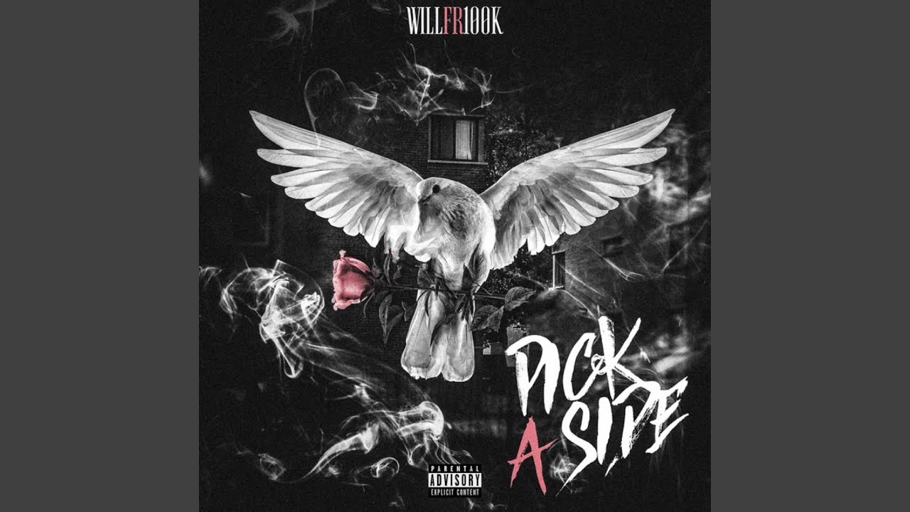 Pick A Side - YouTube