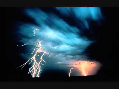 Sırtlanlar serenadı.wmv