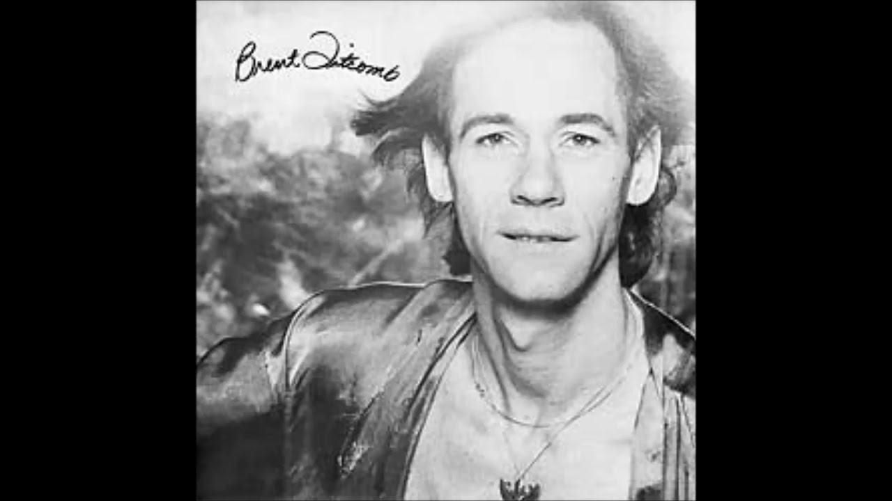 Brent Titcomb - Cassandra - YouTube