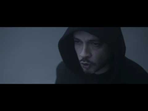 Suspus (Ceza) Official Music Video #SUSPUS #CEZA