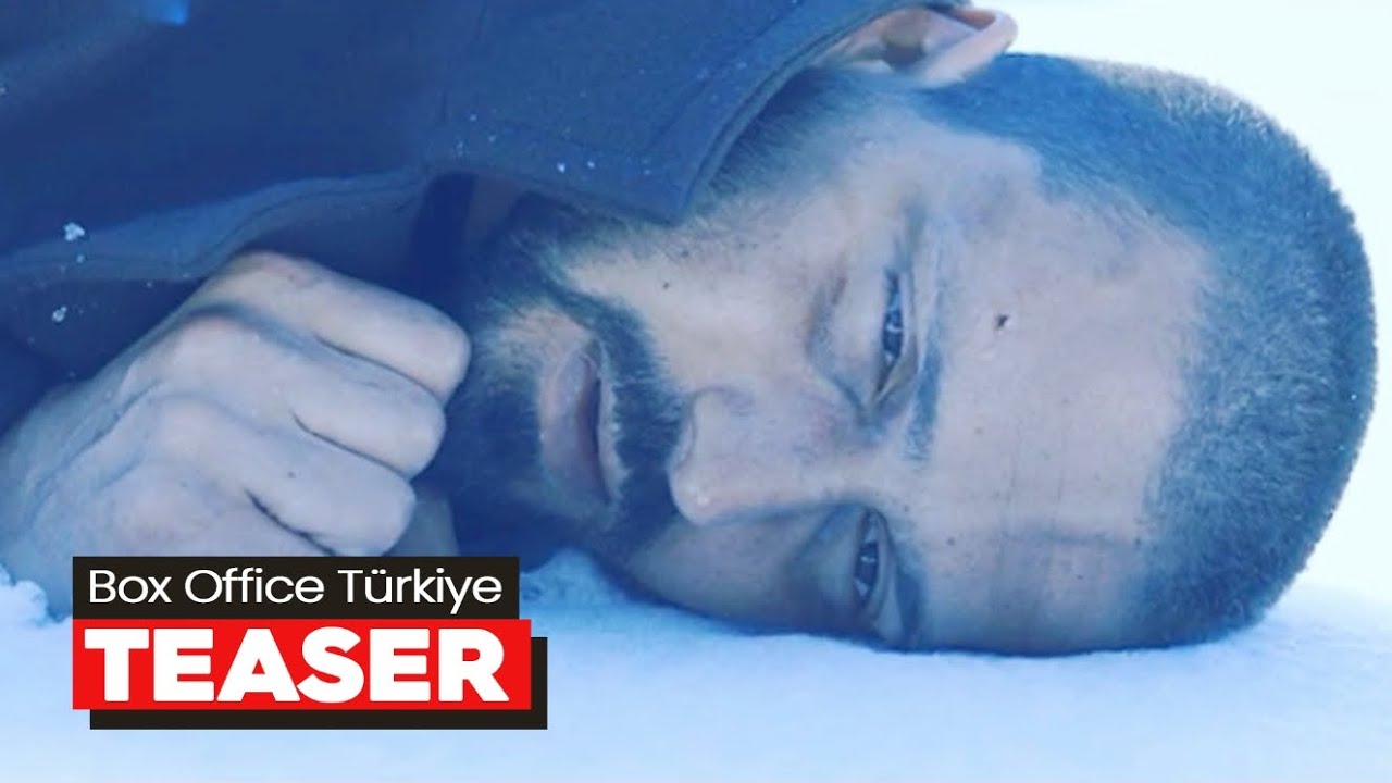 Fuad | Teaser - YouTube