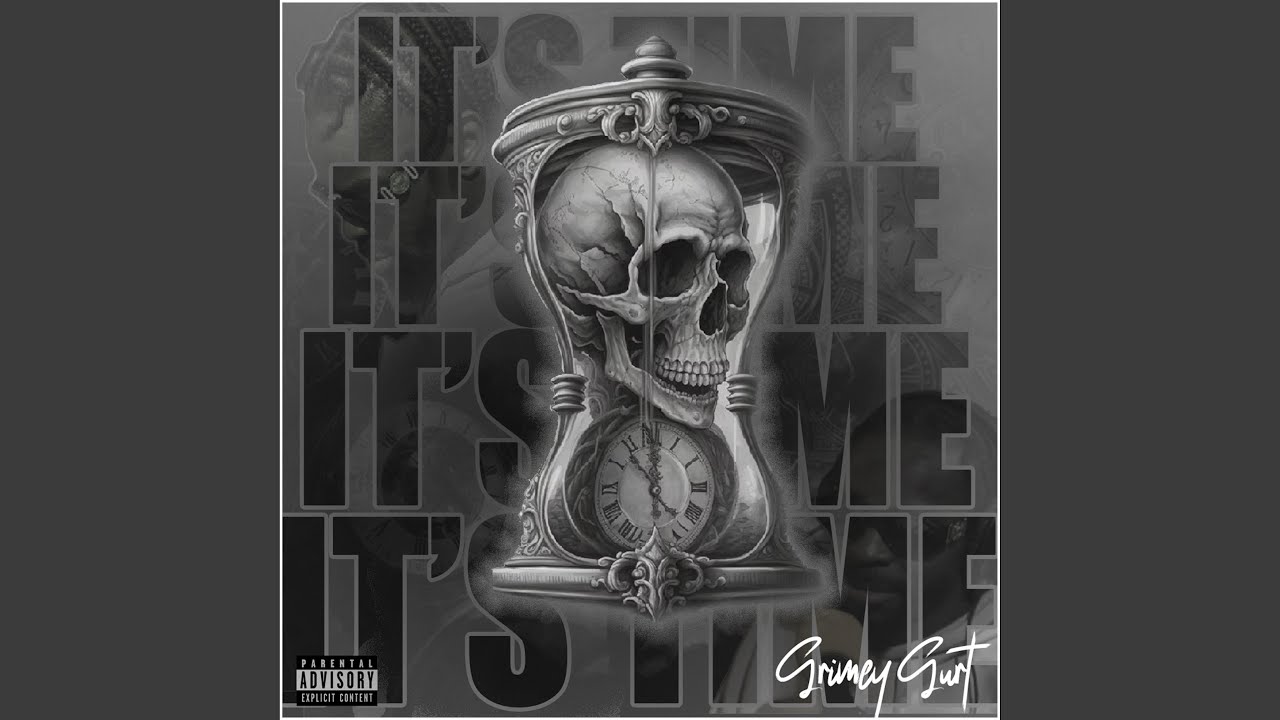RUSH (feat. Kayla Fendi) - YouTube