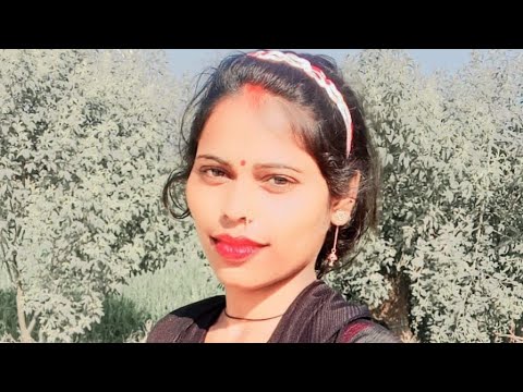 Reena vlog 75 is live video support please🙏 - YouTube