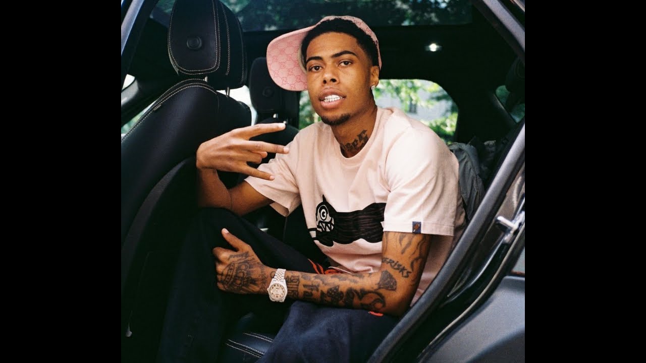 (FREE) Kairo Keyz x New Jazz Type Beat - "BANDOS" - YouTube