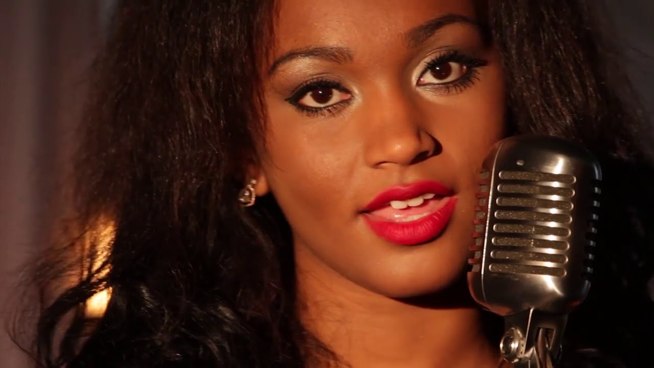 Promo Neyba - YouTube