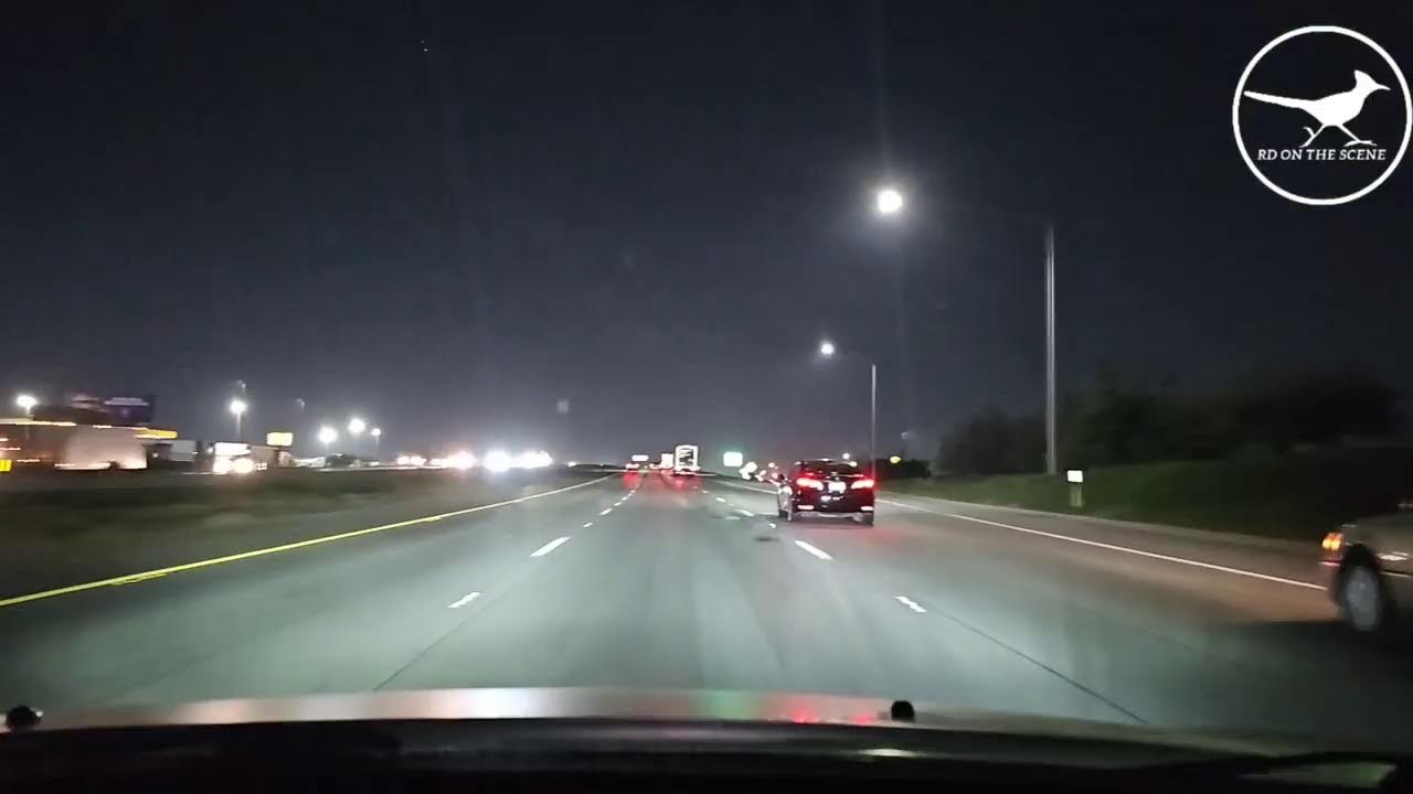 viewer Discretion 1/11/25 - YouTube