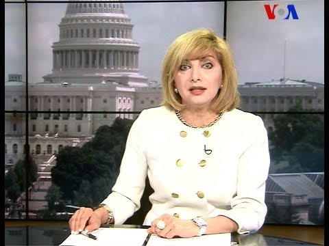 Amerika icmalı 4 avqust 2017