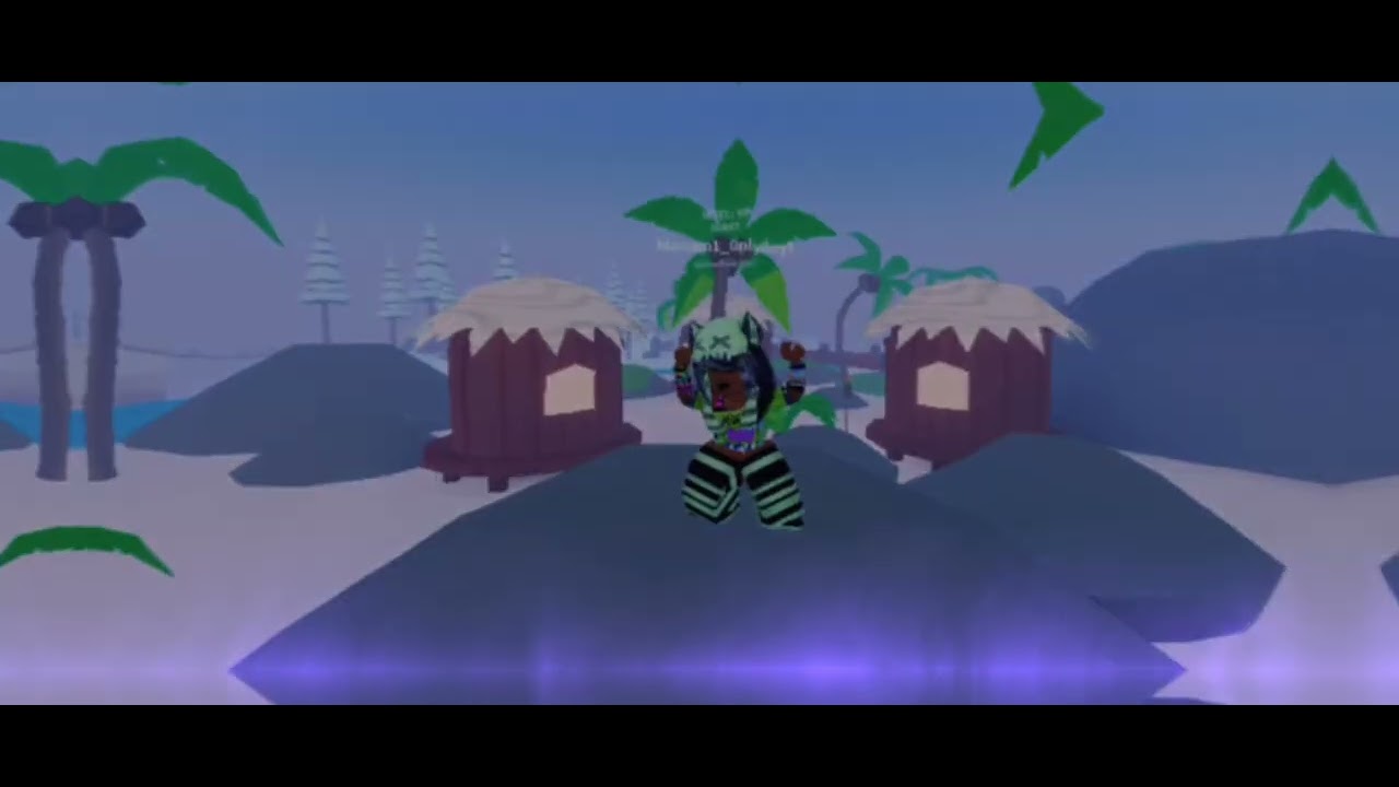 government hooker meme (second roblox edit) - YouTube