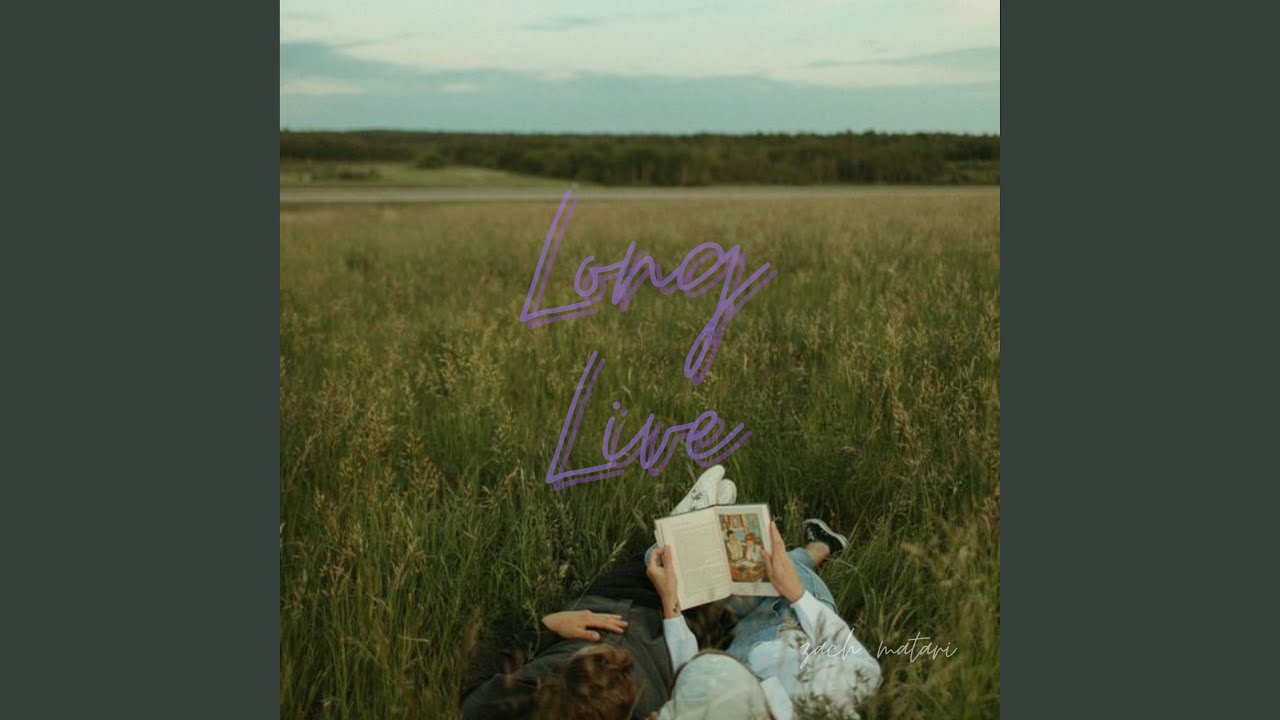 Long Live - YouTube