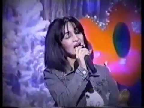 Vefa Zamanli  Space TV de  Yeni  il Karnavalinda