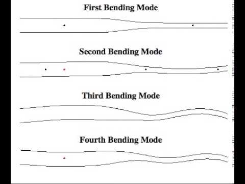 Bat Vibrations - YouTube