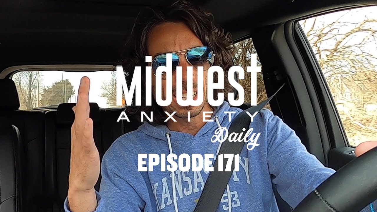 Behavioral Modification Plan, Anchor Thought, Self Connect 2 Love ...