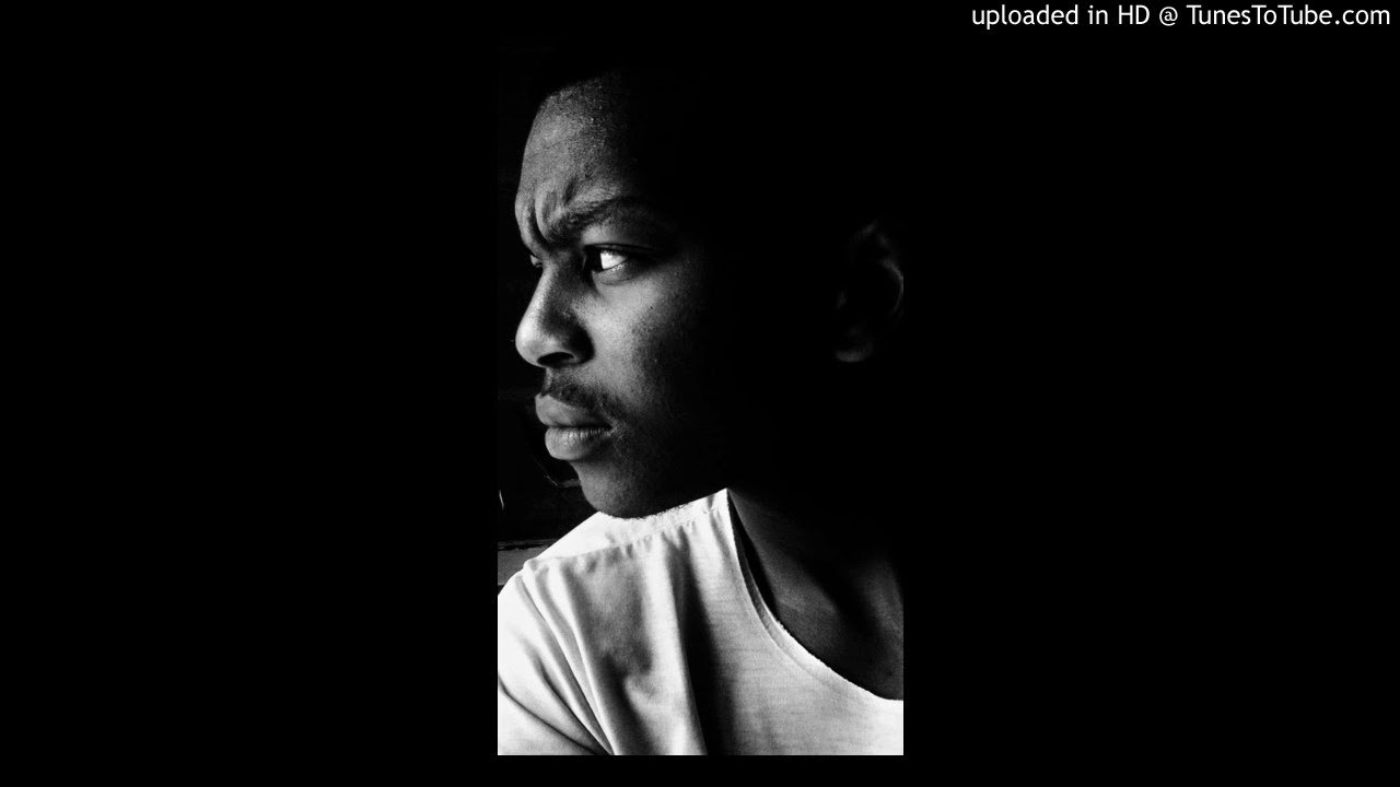 Mr. EXpensive - Dare Me (Original Afro Deep Mix) [Bonus Track ...