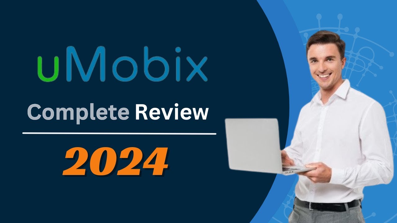 uMobix App Review 2024: Discover uMobix Pros & Cons, Safety ...