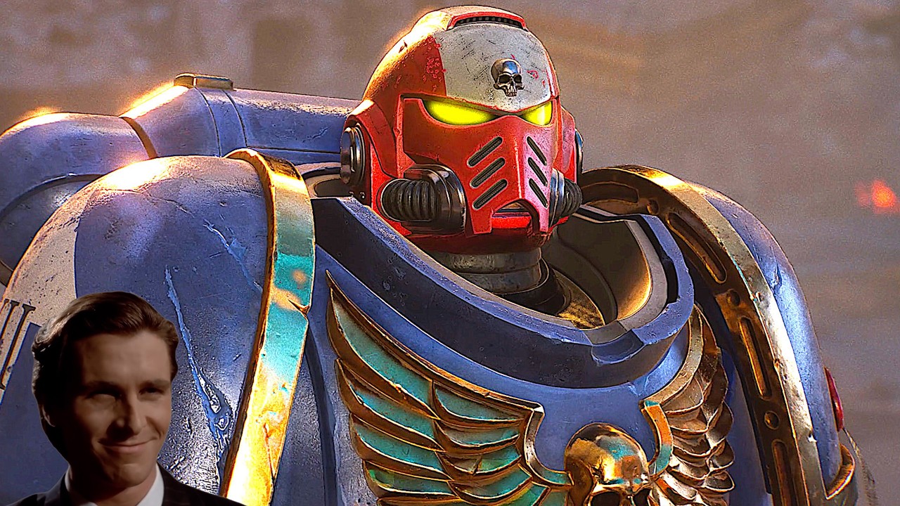 Yes... Varellus is actually still alive - YouTube