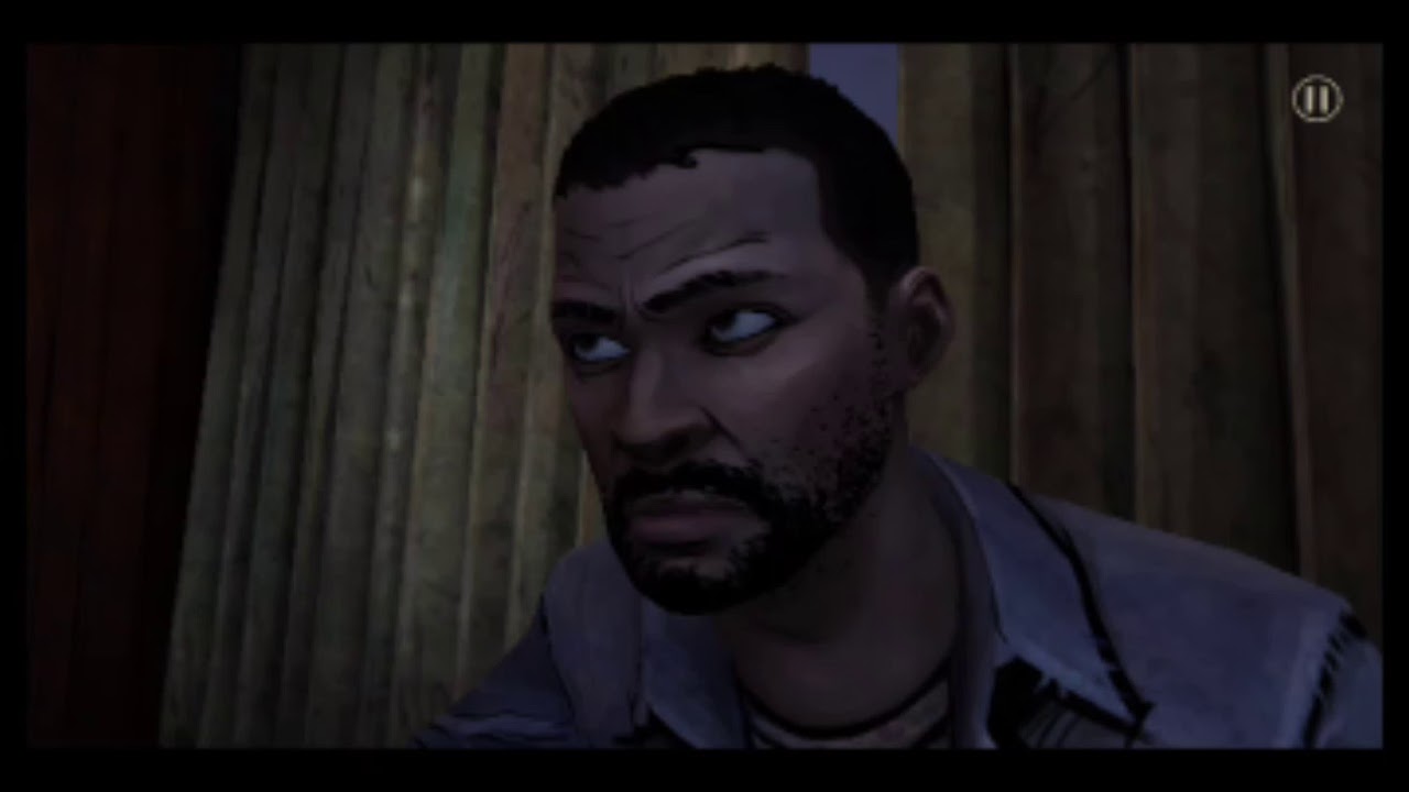 Pato detective - YouTube