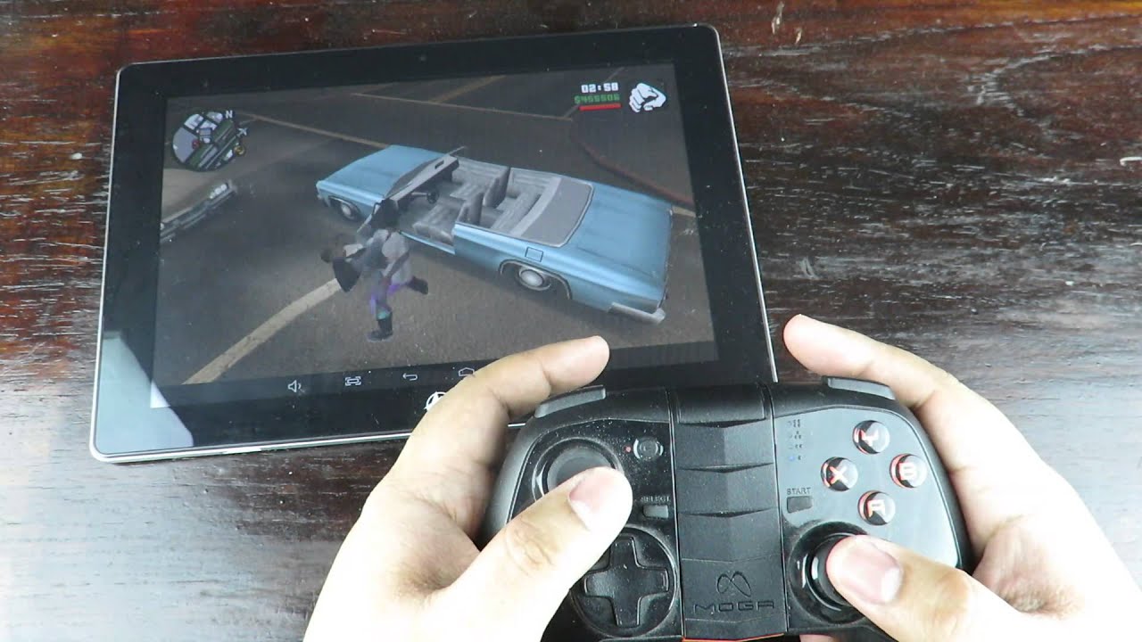 Redfox Wizbook WB-101H Review - Windows & Android Dual-Boot Laptop For ...