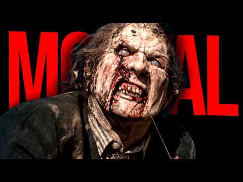 O Apocalipse de A Noite dos Mortos Vivos É Mais Mortal do Que Parece