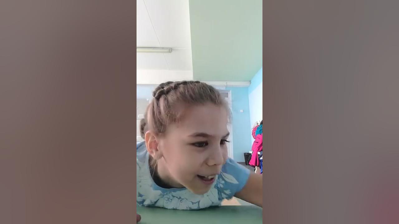 Писька - YouTube