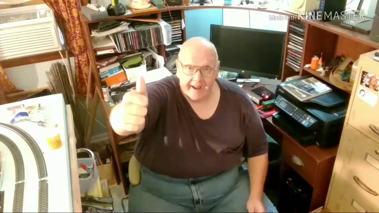 "Not Bad" THIS WEEK #9 - YouTube