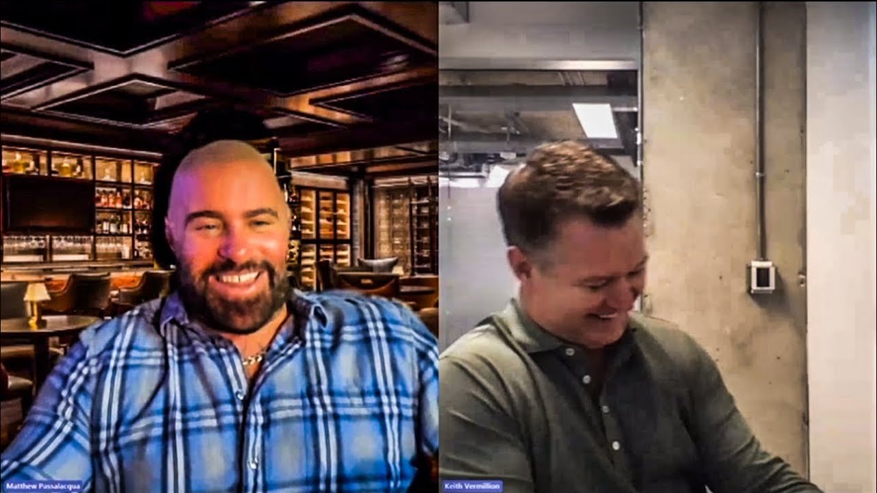 2024 Must Attend Multifamily Business Events - YouTube